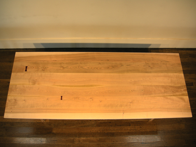 家具／テーブル／レラ／サクラ