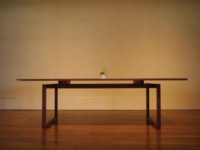 家具／テーブル／テーブル～風